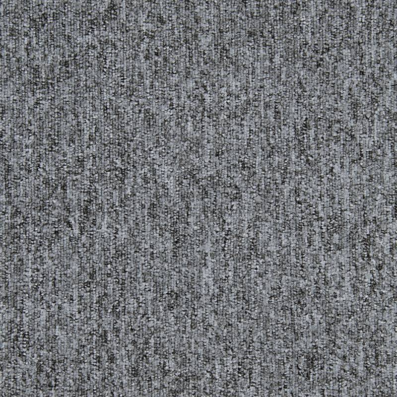 COZY CLOUD CC7001