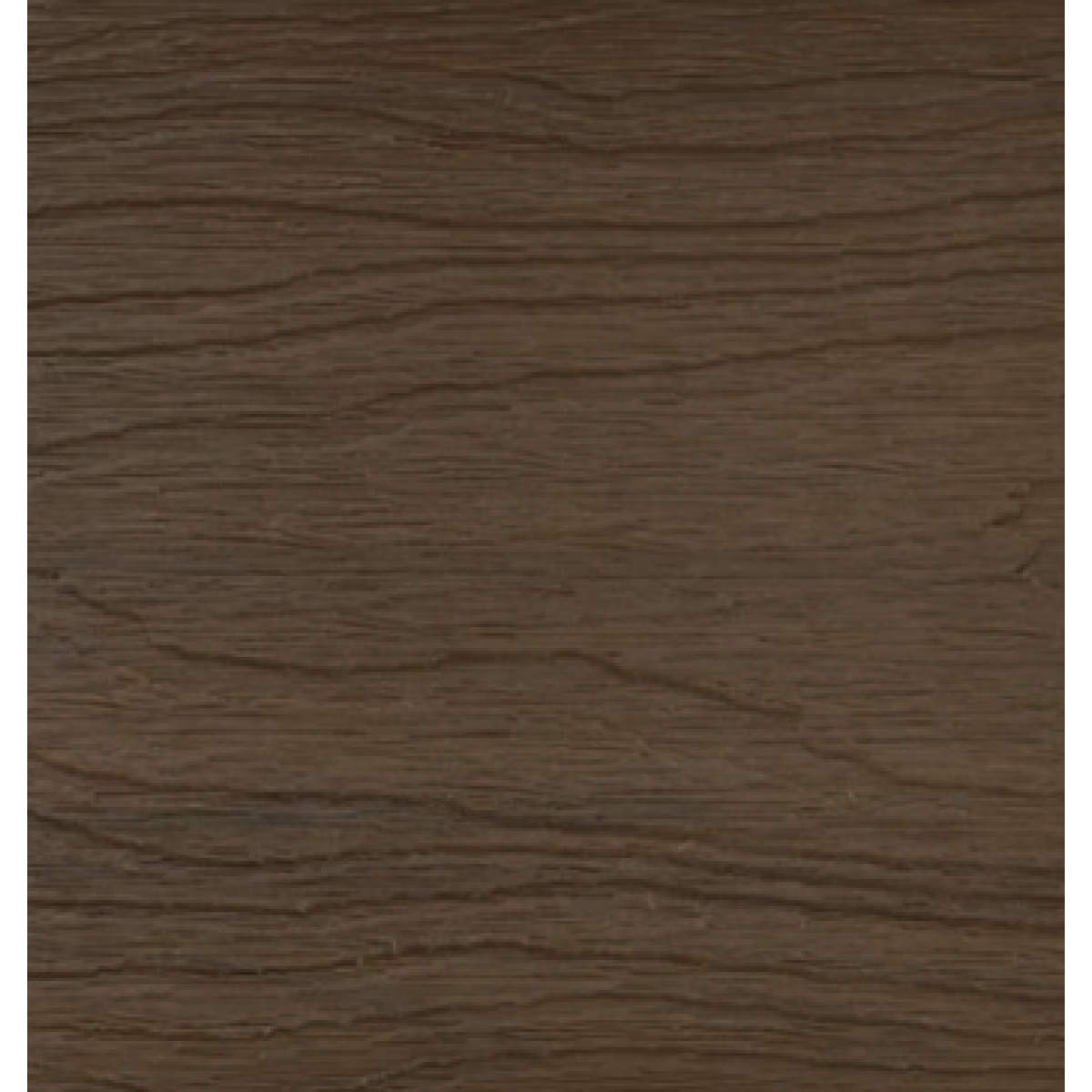 TK04 Teak