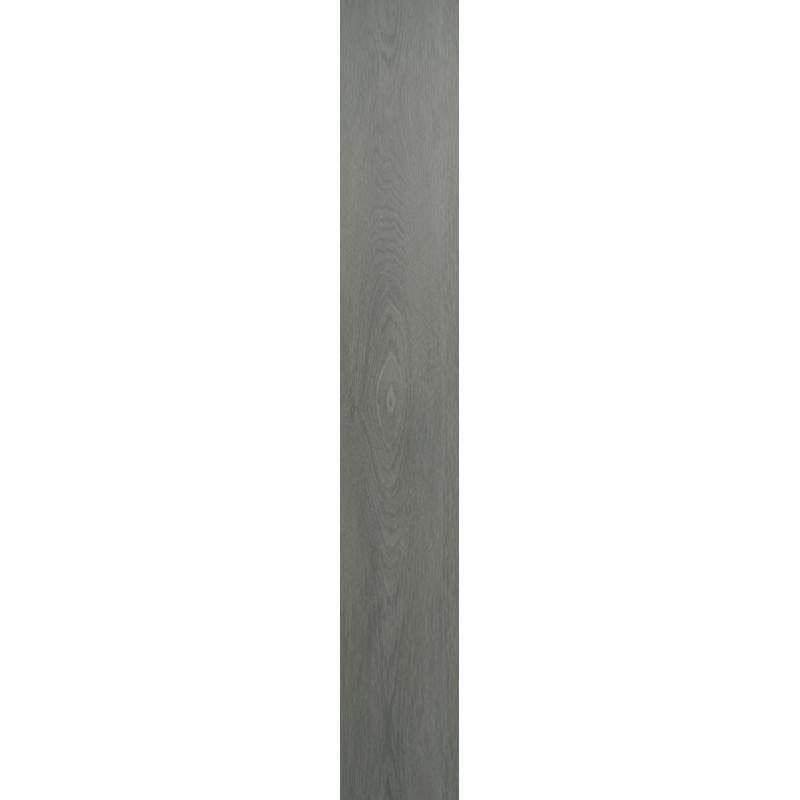 Dove Grey