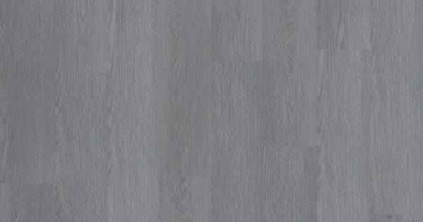 Dove Grey