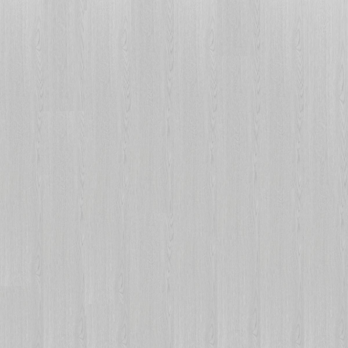 Pastel Grey