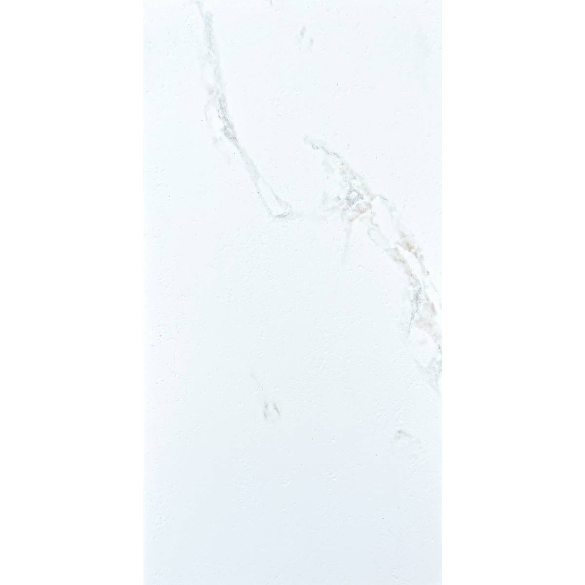 Siliant Marble