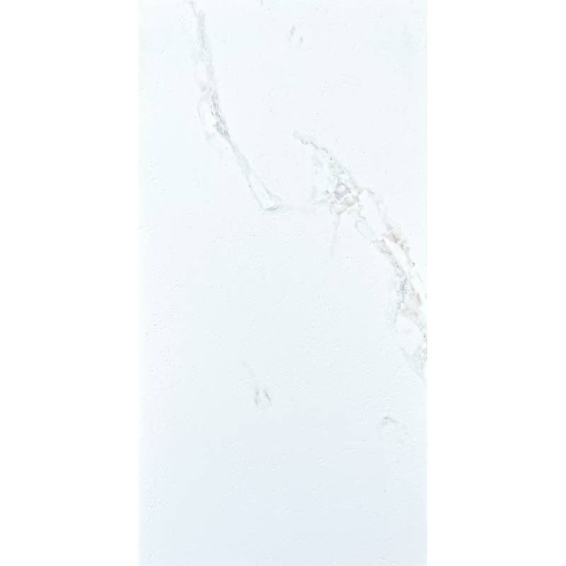 Siliant Marble