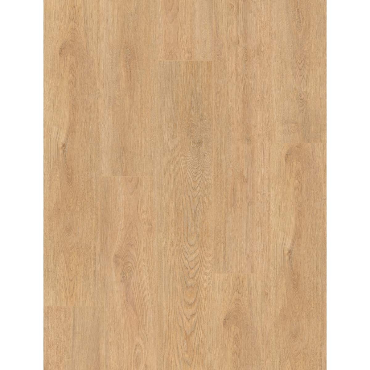 Satin Wood