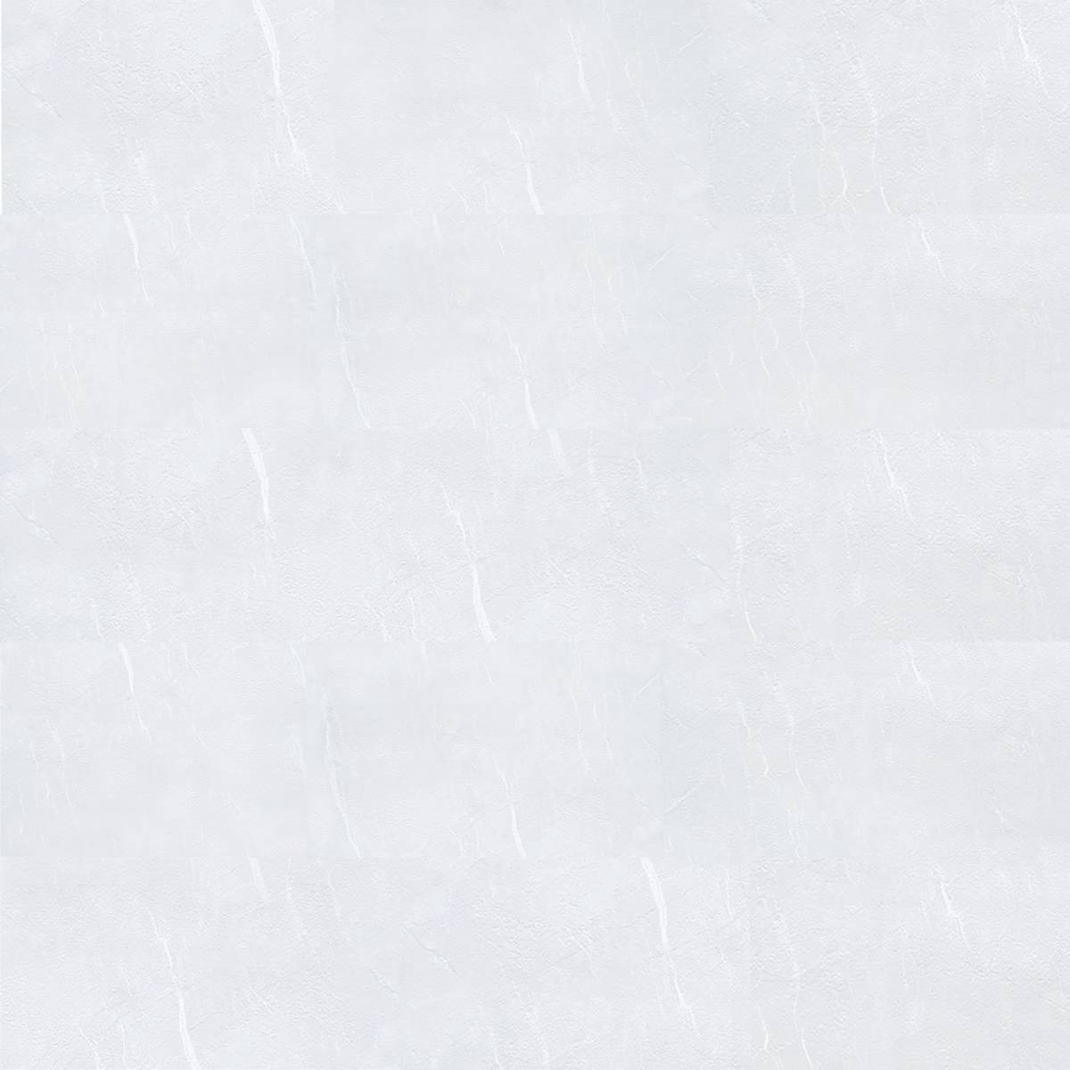 Iced Marble