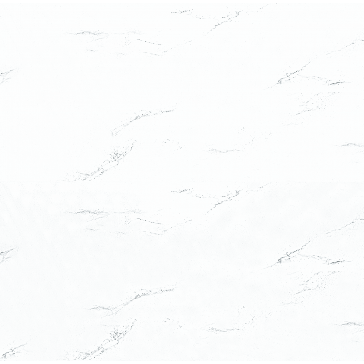 Siliant Marble