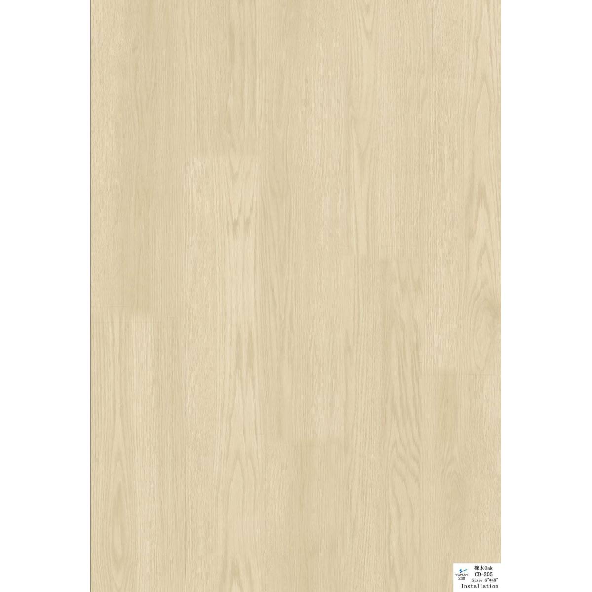 Slate Oak